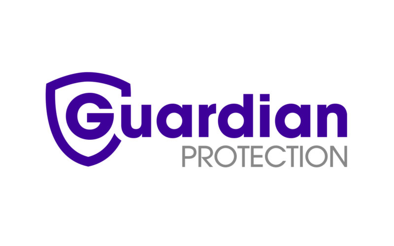 Guardian Protection Archives - MarketSpace